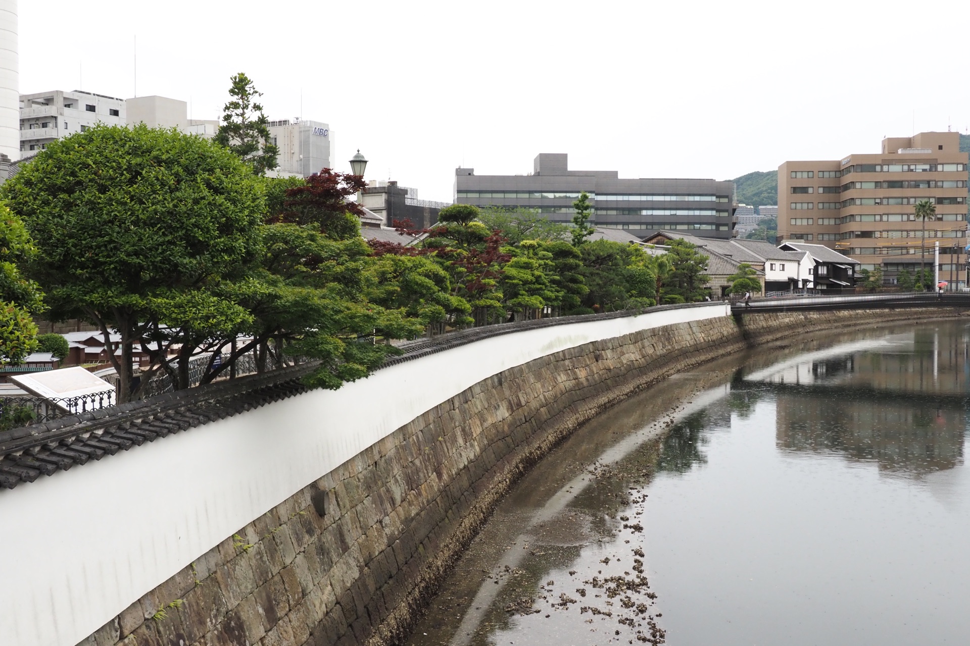 いわきち周遊券 : 2022年08月