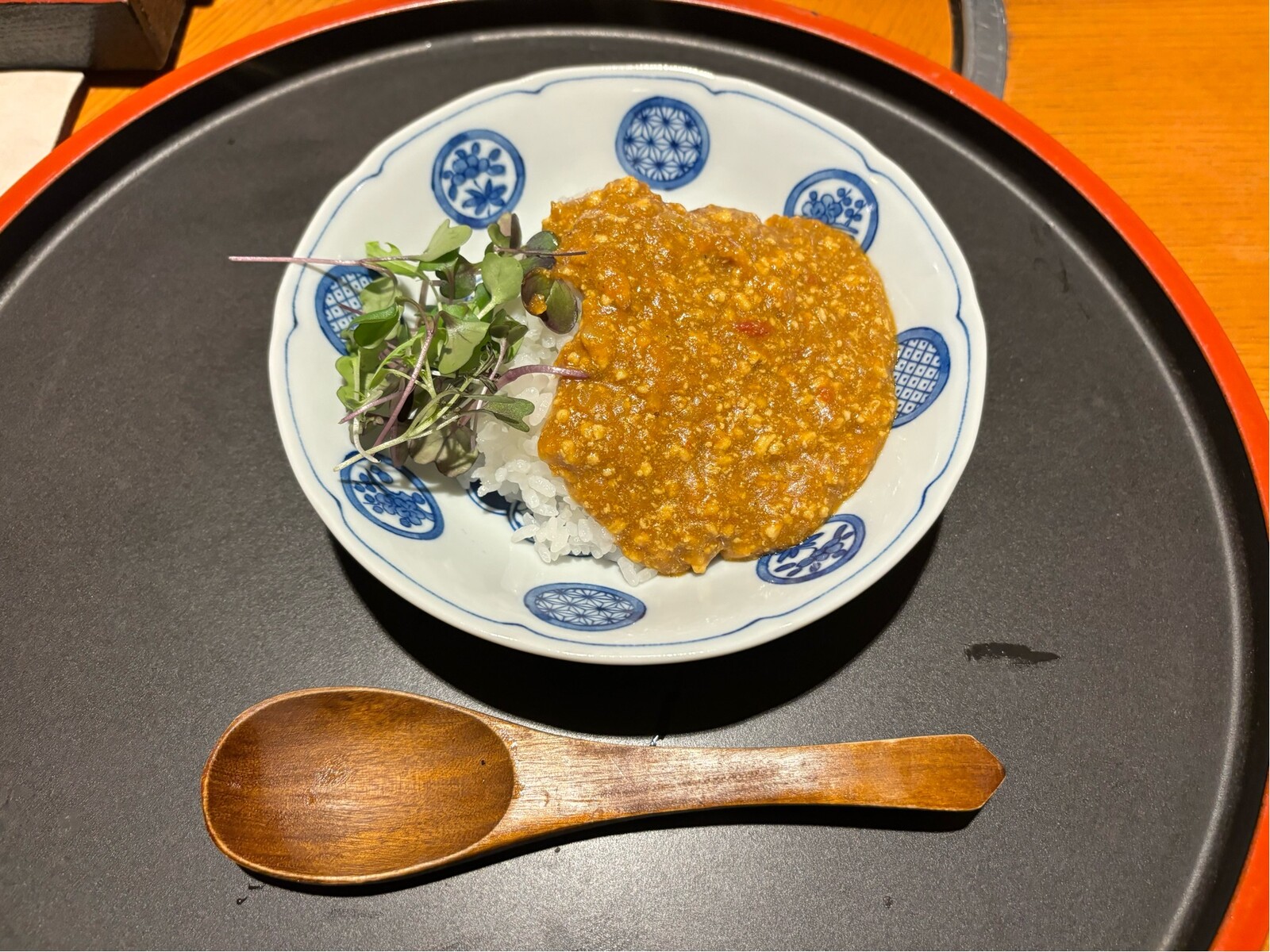 晩秋の能登半島へ3 銘酒「谷泉」を訪ねて - いわきち周遊券