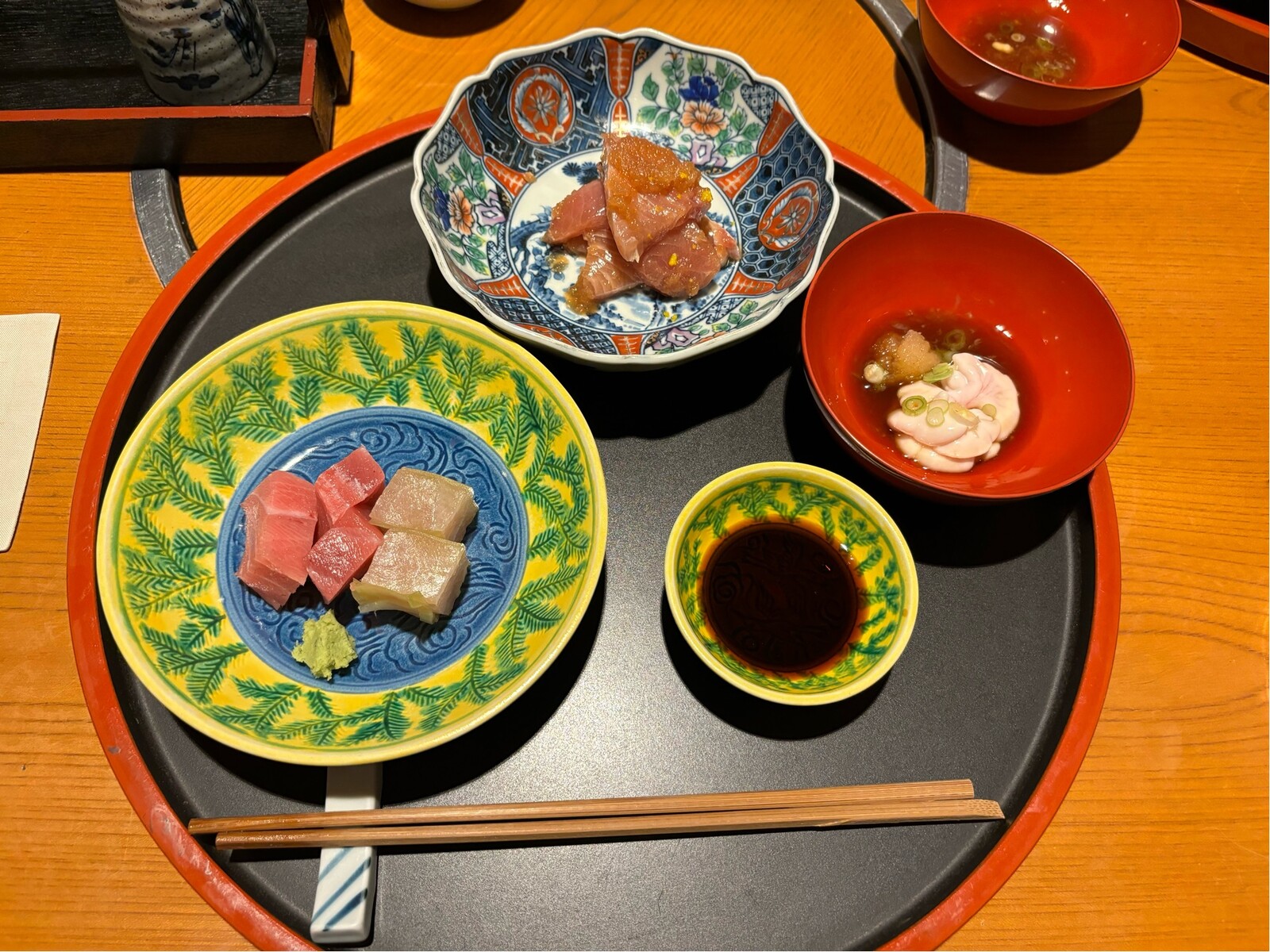 晩秋の能登半島へ3 銘酒「谷泉」を訪ねて - いわきち周遊券