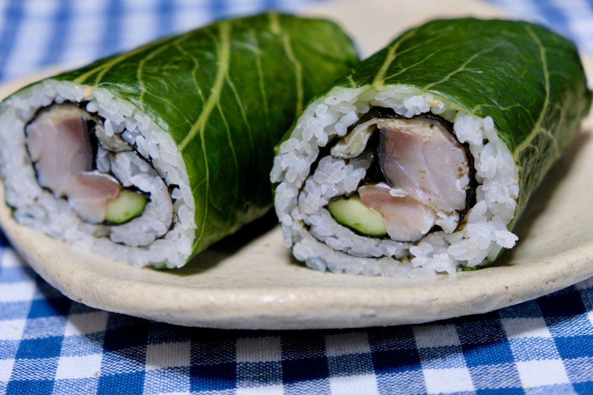 節分＆立春(^^) : フライフィッシャーマンの水泳教室