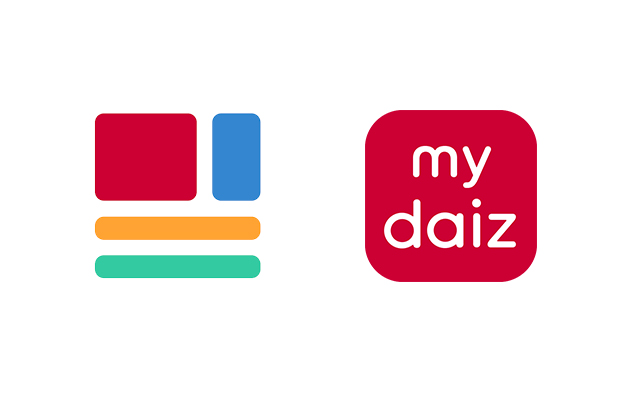 ドコモ製スマホの無駄機能「マイマガジン」と「my daiz」を無効にしたお話 : 20ro's Digital Diary