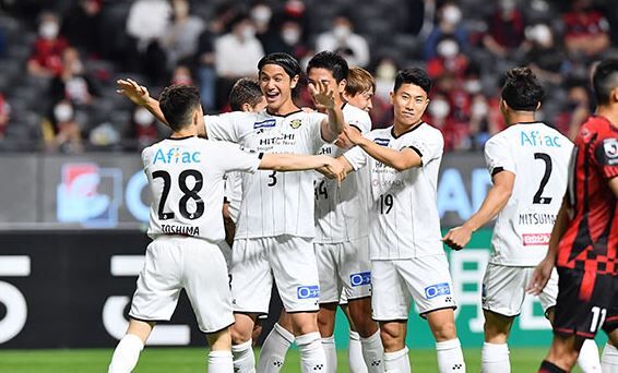 【J2】清水エスパルス「ホントにキタ━ 」J1柏からDF高橋祐治を完全移籍で獲得‼京都の下部組織出身 昨季はJ1リーグ戦29試合に出場「優勝してJ1昇格」 │ トリビアンテナ- 5chまとめ ...