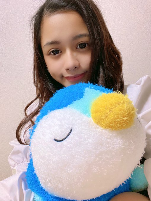 【天然アオザイ娘】咲田ランの2021年最新おかず画像まとめ【PART3】 : AV女優ちゃんねる