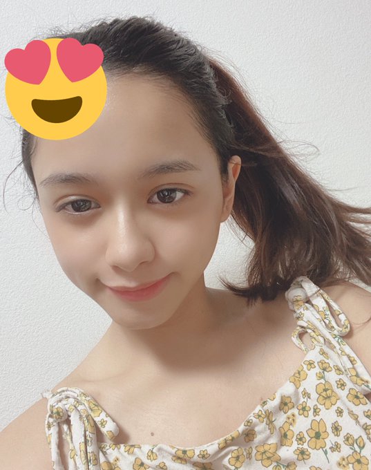 【天然アオザイ娘】咲田ランの2021年最新おかず画像まとめ【PART4】 : AV女優ちゃんねる