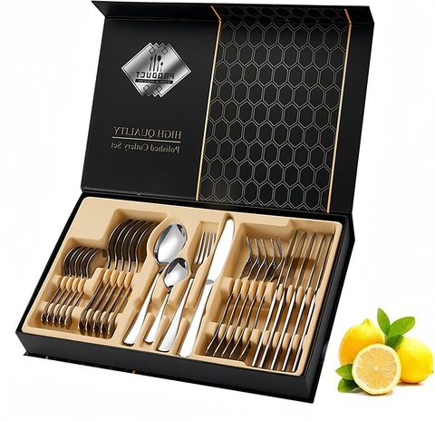 Batone：北欧風デザインが魅力のカトラリーブランド : レビュー専門サイト「レビューラ」