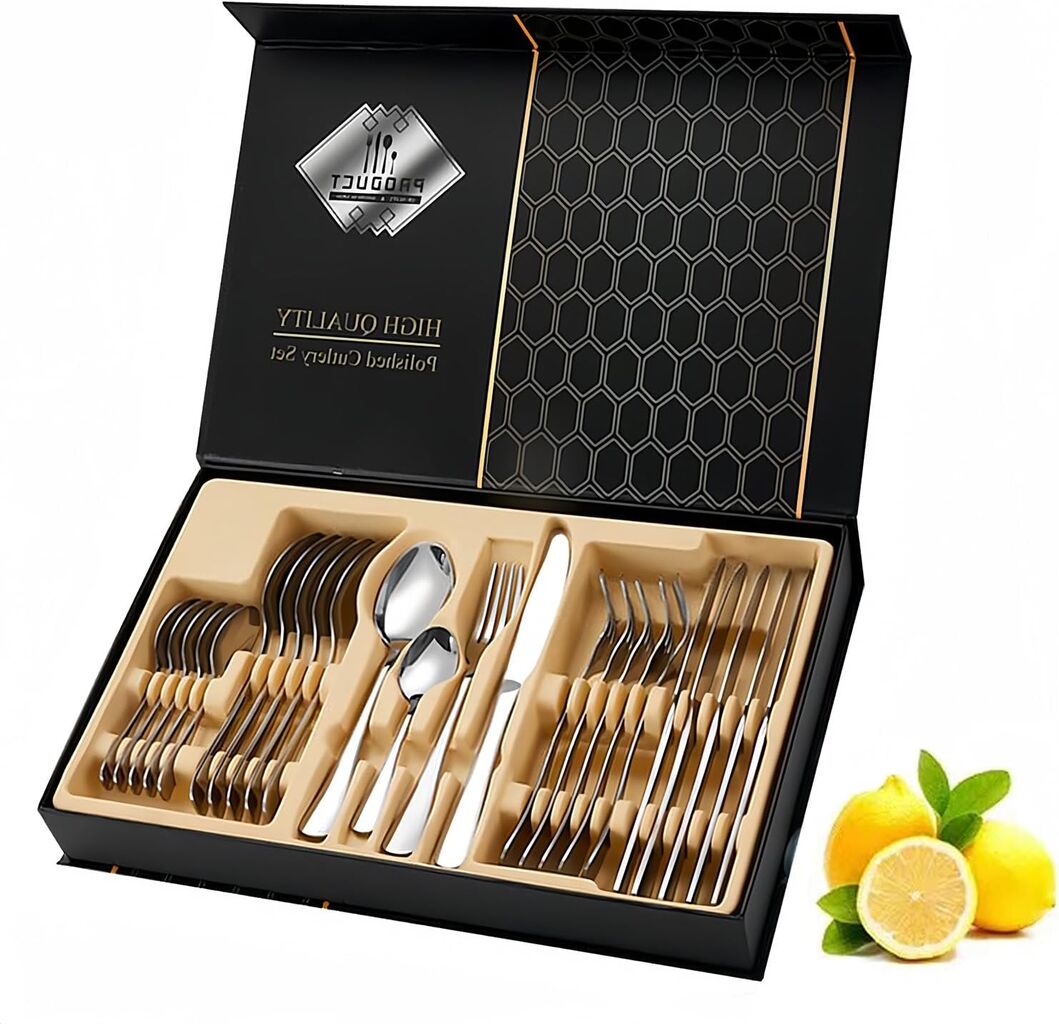 Batone：北欧風デザインが魅力のカトラリーブランド : レビュー専門サイト「レビューラ」