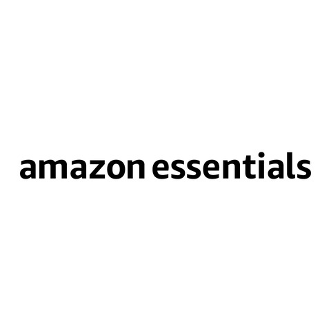 最近よく聞くAmazon Essentialsとは?人気の理由とおすすめ商品を紹介 : レビュー専門サイト「レビューラ」