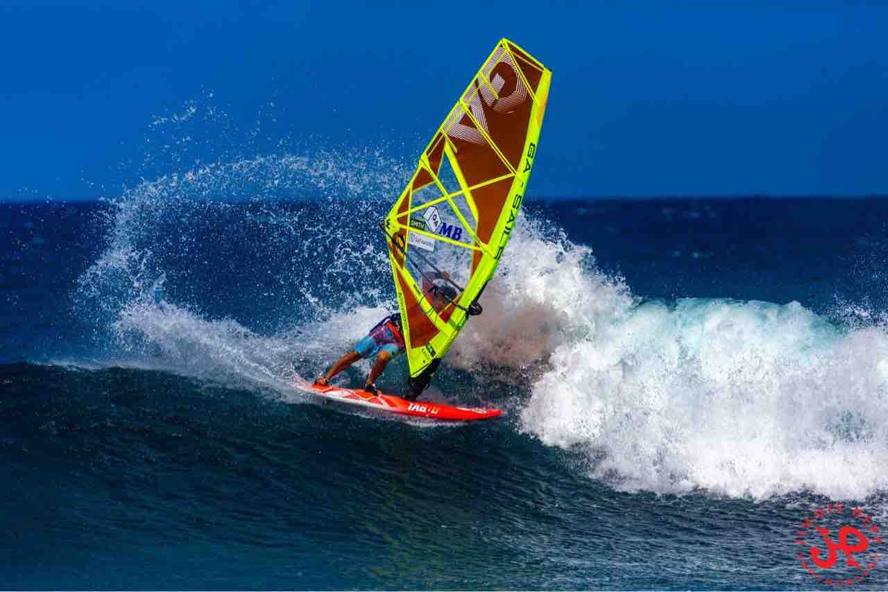 BLACK PROJECT FINS : J7 Takuma Sugi