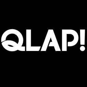 9/15発売「QLAP! 10月号」表紙はA.B.C-Z : Jnews1