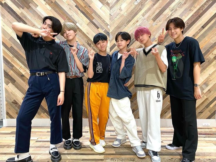 テレ東でLIL LEAGUEの冠番組「LIL LEAGUEのヴィクトリーグ!」が始まるょ〜♪。 : 気になるJ-POPまとめ