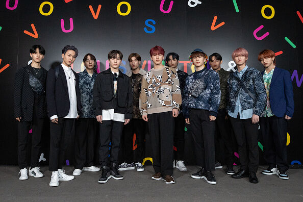 JO1とGENERATIONS from EXILE TRIBEが、シンクロダンス対決 ️。 : 気になるJ-POPまとめ