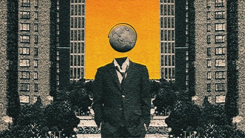 TOOBOEのメジャー1stシングル「心臓」のMVが、過去最速500万回再生ってすごいね〜。 : 気になるJ-POPまとめ