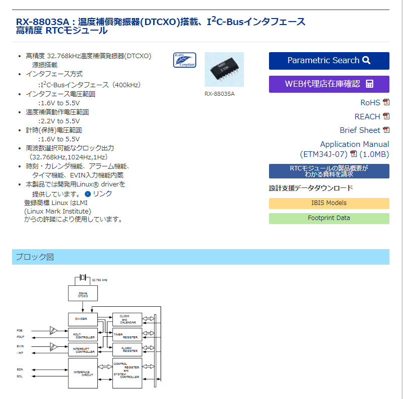 IC-7300 バックアップ電池交換 : 向島ポンポコ日記