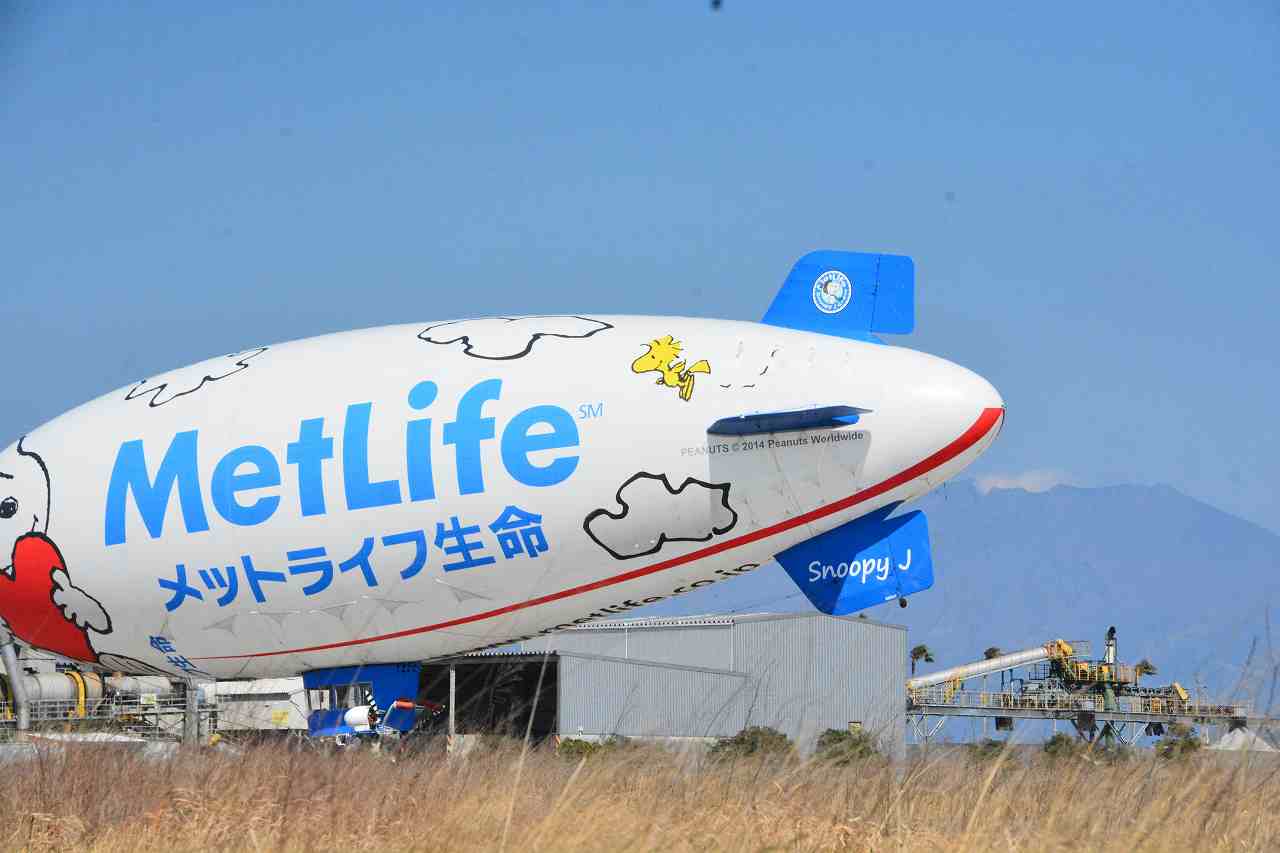 速報 N620LG : ja6jswkojのblog