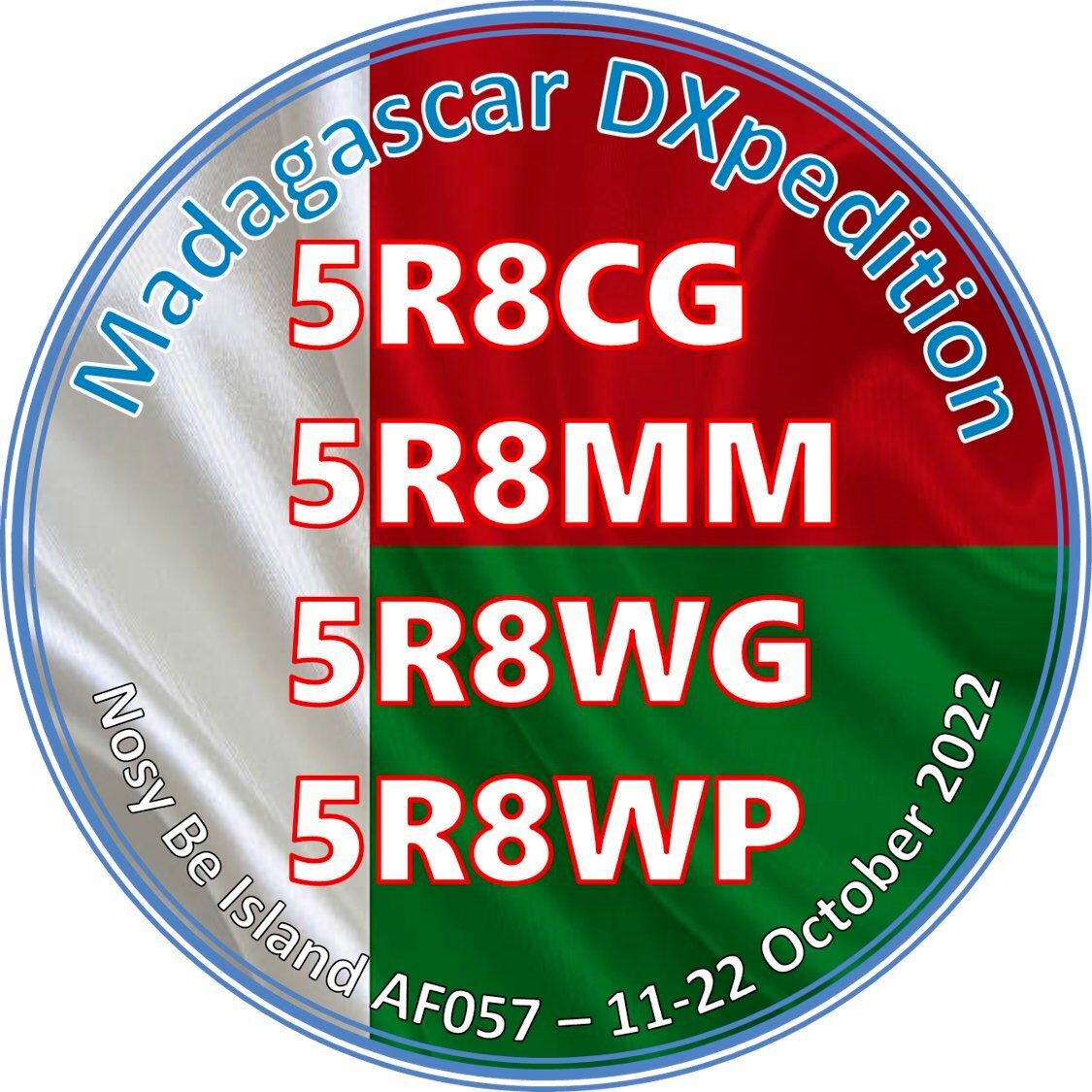 西の果てから「じゃぱ～ん」を叫ぶ : October 08, 2022