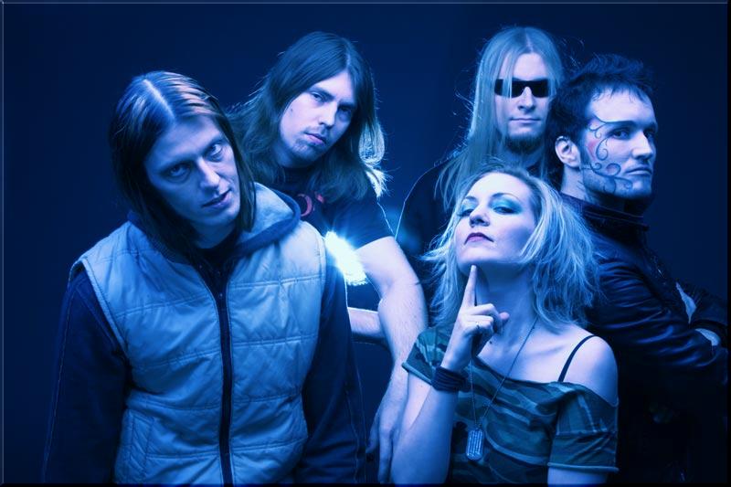 麝香の部屋（仮） - livedoor Blog（ブログ）