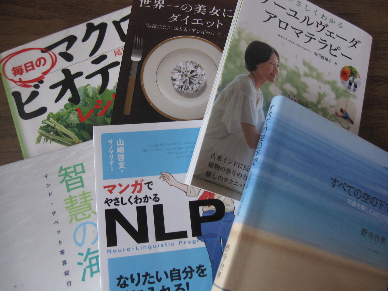 book : jala_binduのblog