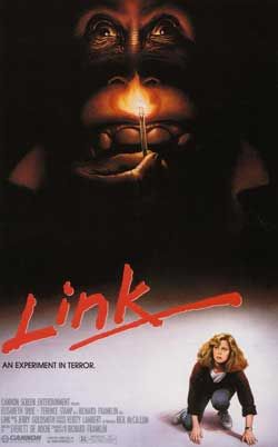 リンク LINK : ホラー映画を語る、ジャンのブログ