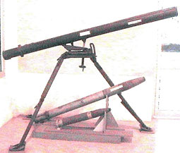 蛇乃目伍長の「エアフォースの英国面に来い！」 Mk.2 : 海のオントス