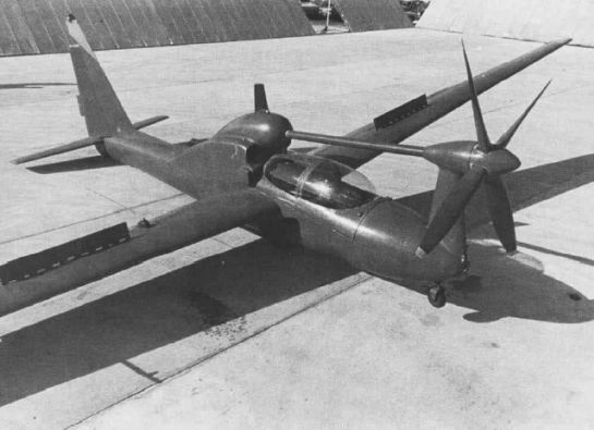 蛇乃目伍長の「エアフォースの英国面に来い！」 Mk.2 : コンベアの「アラジンのランプ」