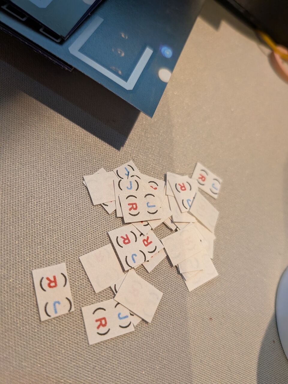 お籠り : The Japanese Drum HIBIKI 太鼓集団響