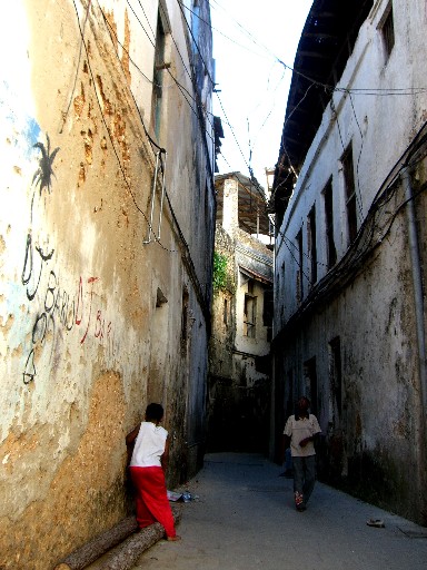 ジャッパス広場