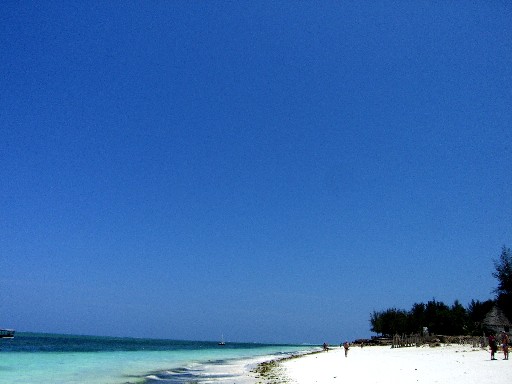 ジャッパス広場