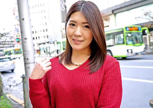 ナンパした淑やか社交的な41歳熟妻を大量潮吹きさせ中出し注入 熟女セックス動画好き!
