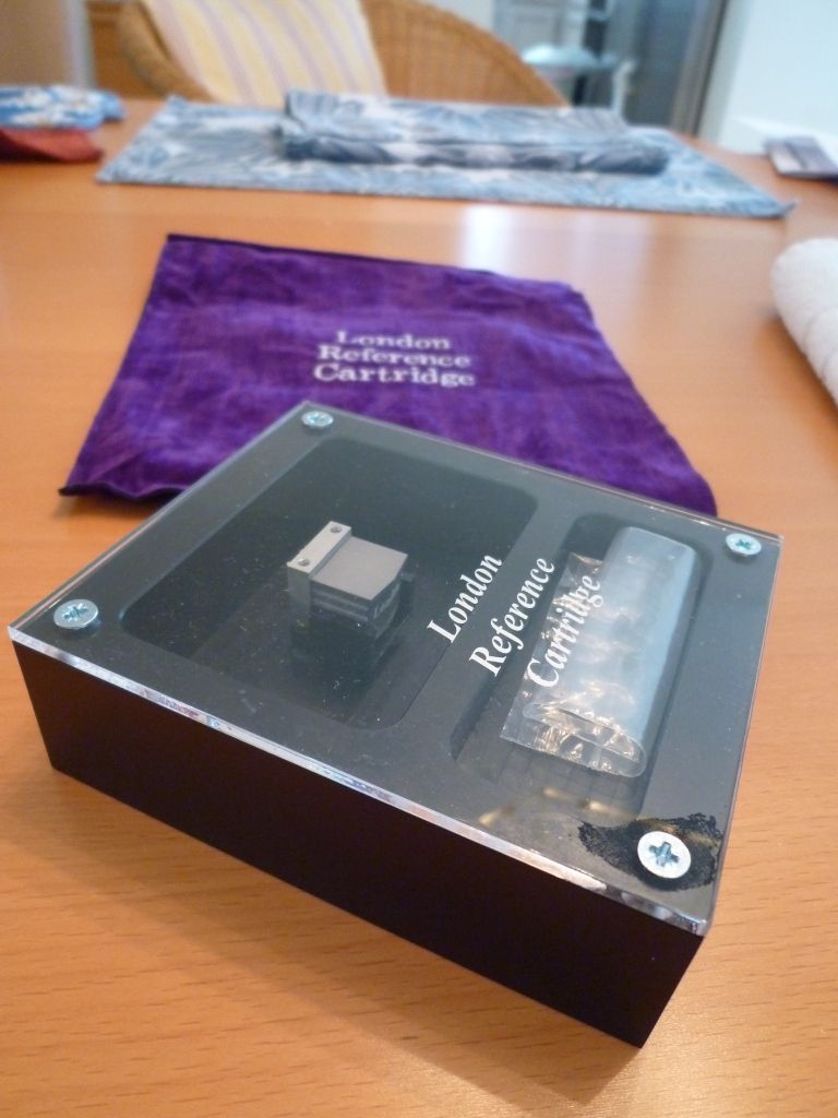 ジャズ&オーディオ通信（from USA）:プロフィールと使用機器 - livedoor Blog（ブログ）