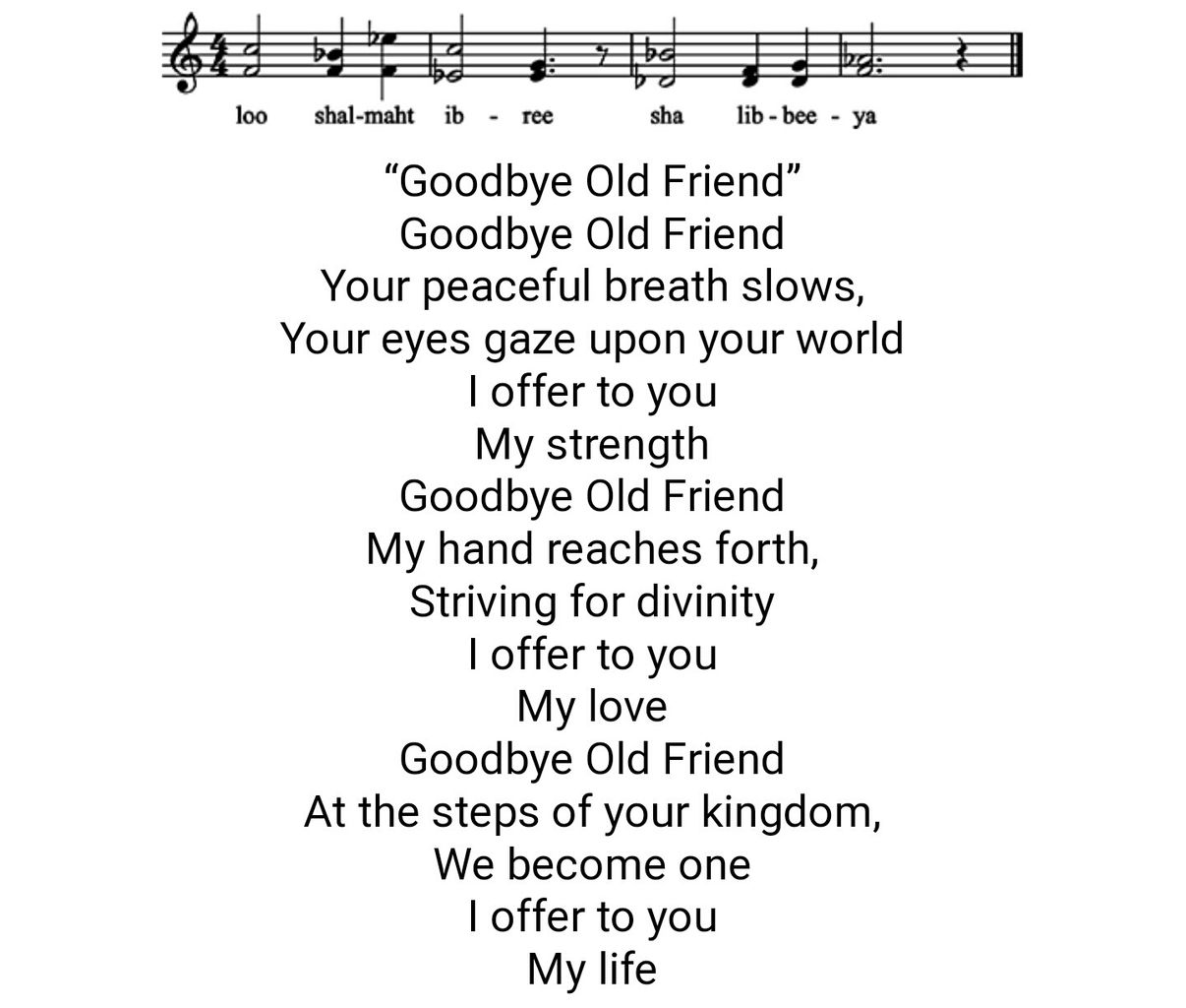 【Goodbye Old Friend さらば友よ】『ゴジラ2(Godzilla: King of the Monsters)』 : 特撮アラフィーZ