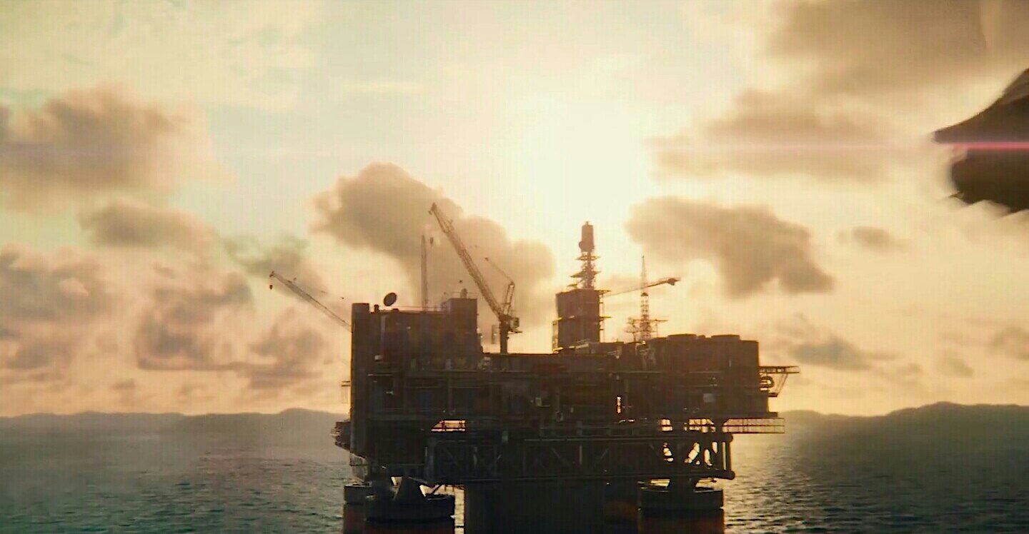 2019年07月05日 : 特撮アラフィーZ