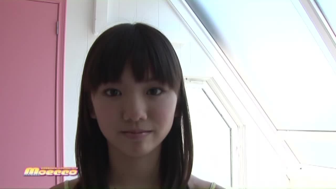 【佐々木みゆう / 楠みゆう 】moecco(モエッコ) vol.32 動画+PDF書籍セット : ぷりぷりたまご