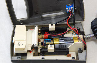 ASTATIC 1104C : JE4CERのアマチュア無線と趣味ブログ