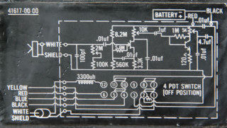 ASTATIC 1104C : JE4CERのアマチュア無線と趣味ブログ