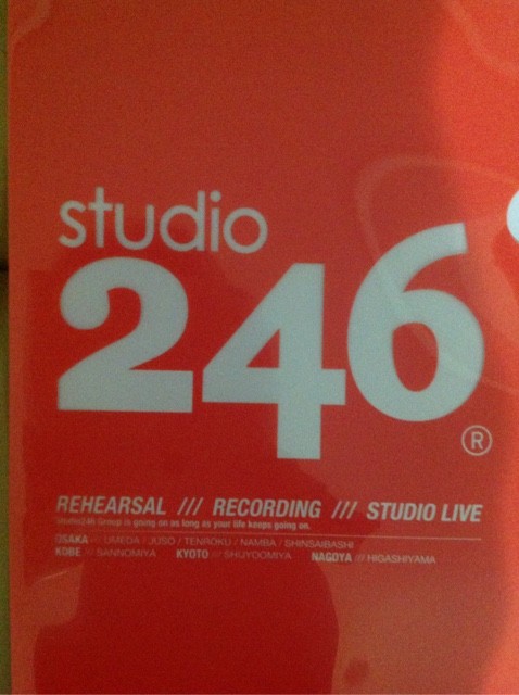 JERALD KING Official Blog : remix ️