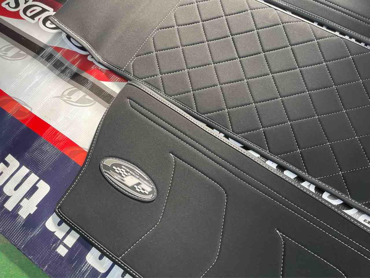 JETTRIM JAPAN