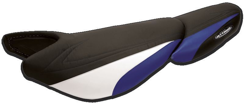 JETTRIM JAPAN : JETTRIM SEAT COVER ULTRA