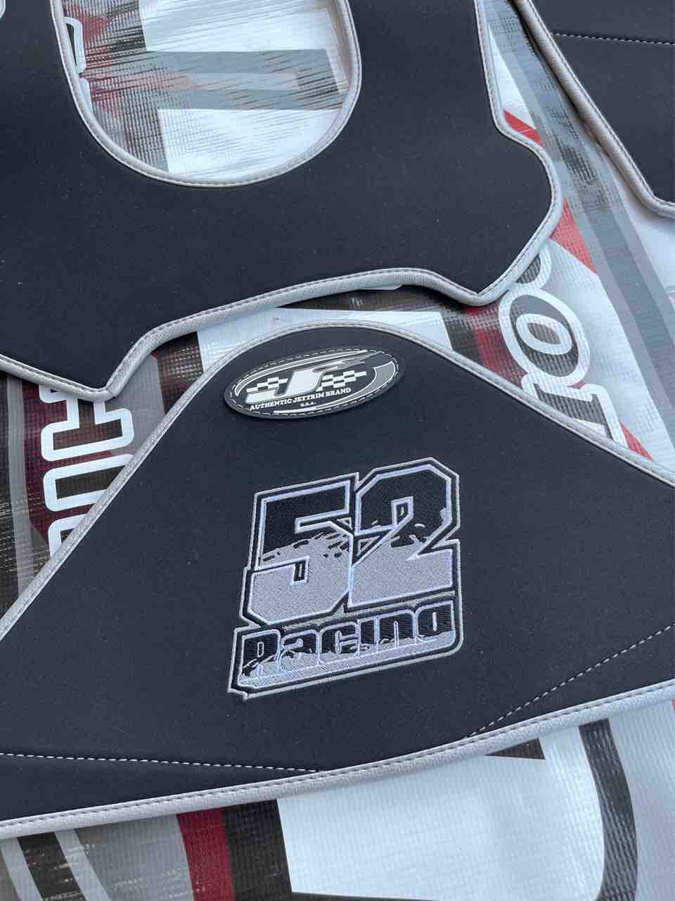 JETTRIM JAPAN
