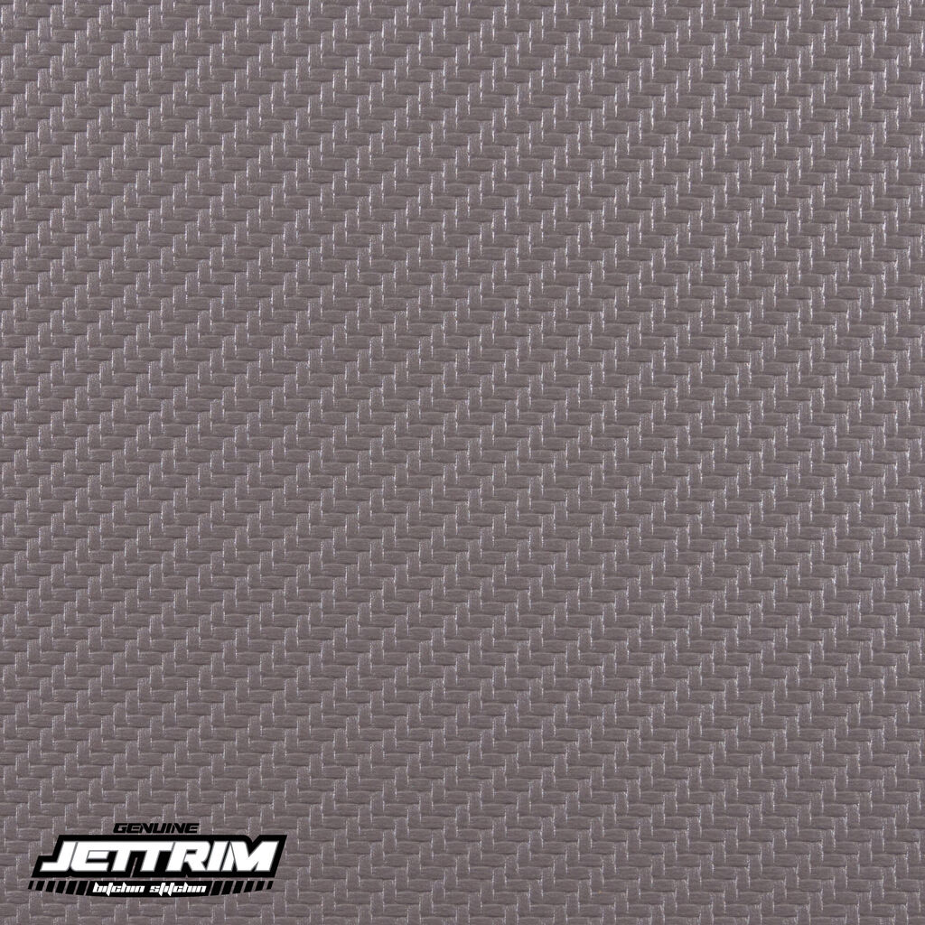 JETTRIM JAPAN : CARBON カーボン