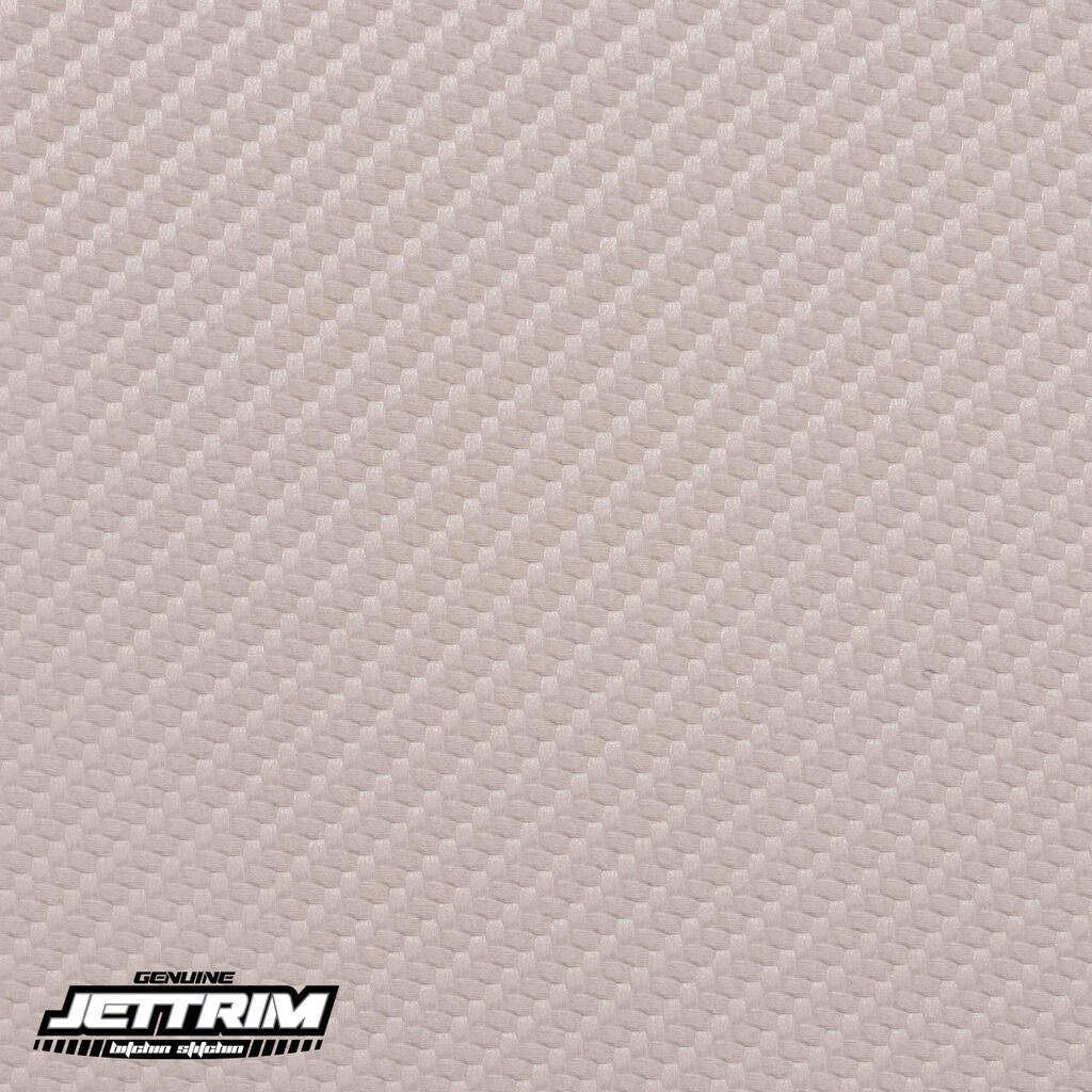JETTRIM JAPAN