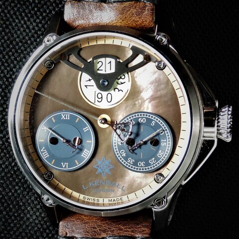 JFKコレクション・ニュース