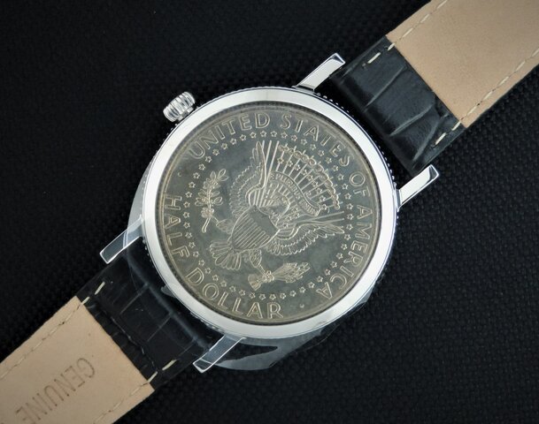 JFKコレクション・ニュース