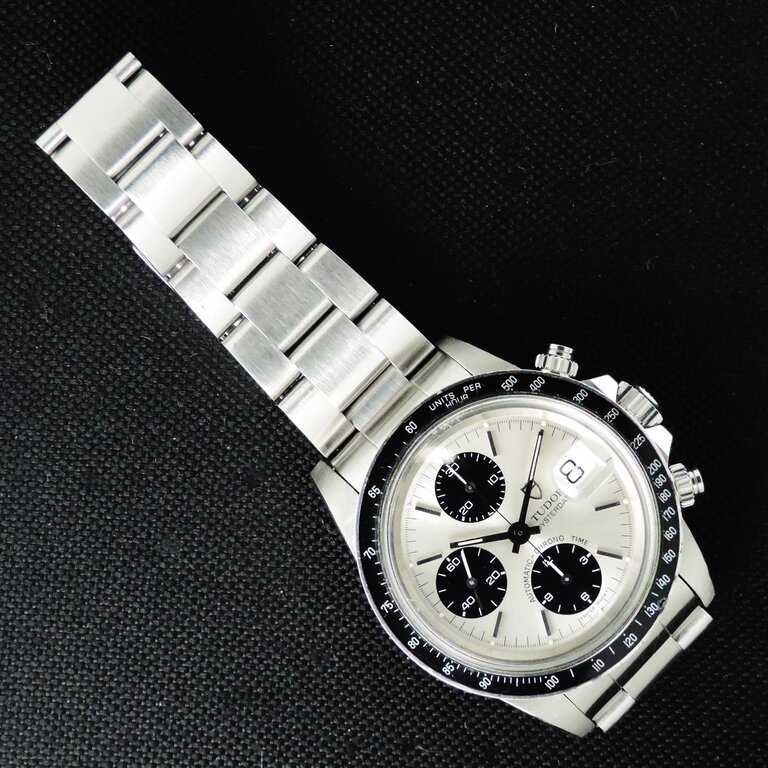 JFKコレクション・ニュース