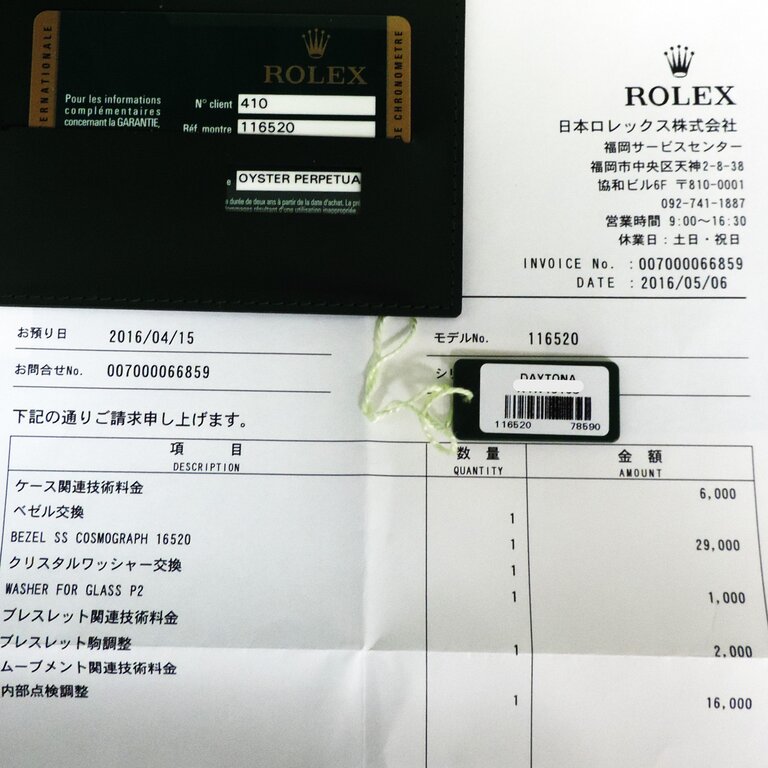 JFKコレクション・ニュース