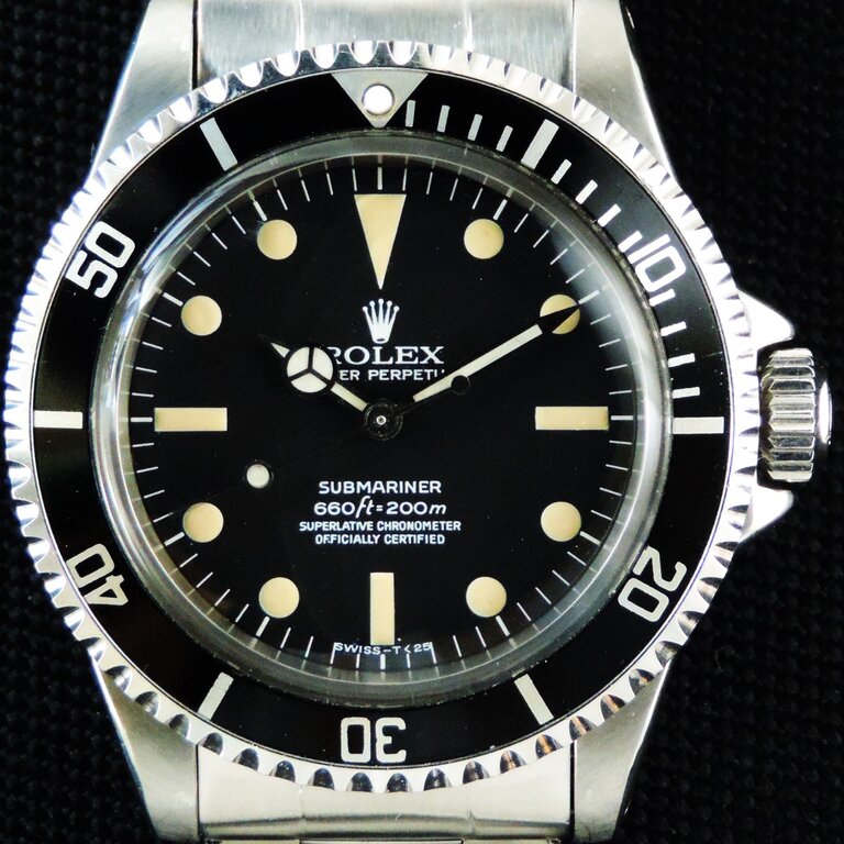 JFKコレクション・ニュース