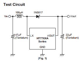 aitendoDSPラジオモジュール完全完成です。！ : pupのブログ