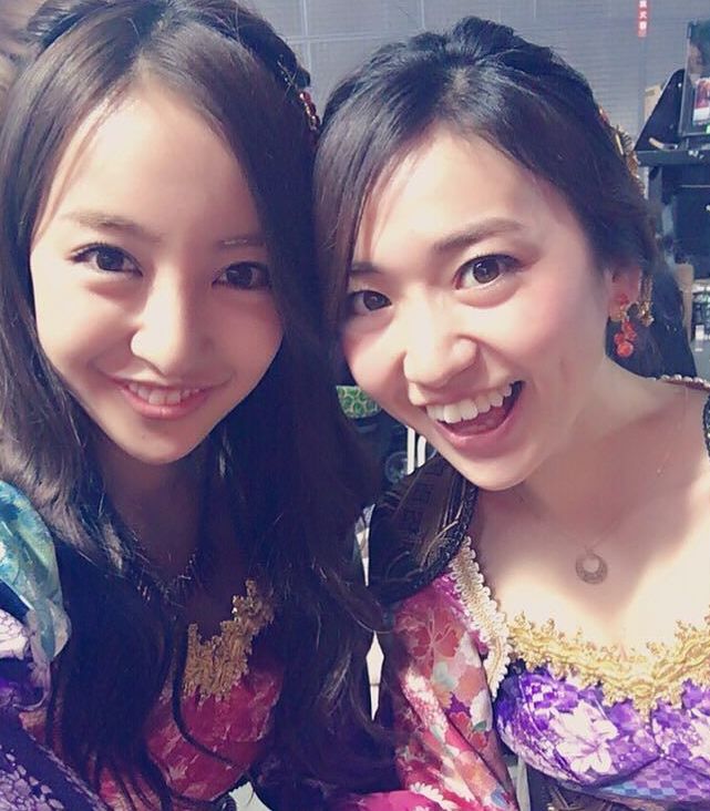 【悲報】 板野友美、さんま御殿で完全空気 : ぶらり(`･ω･´)芸能