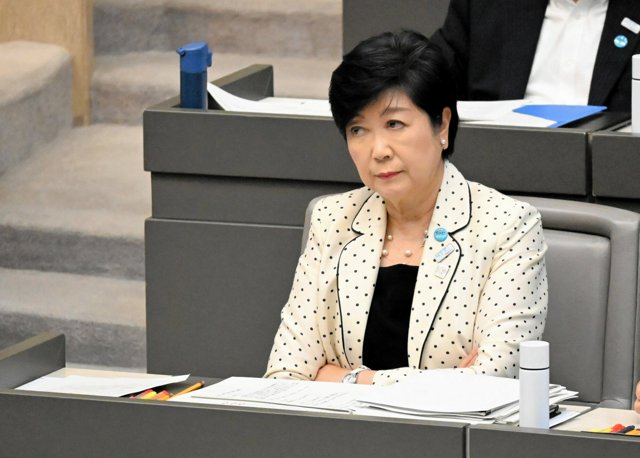 宮迫博之、政界進出へ！N党・立花氏に続き東国原氏も出馬要請告白 : 時事太郎のまとまるチャンネル