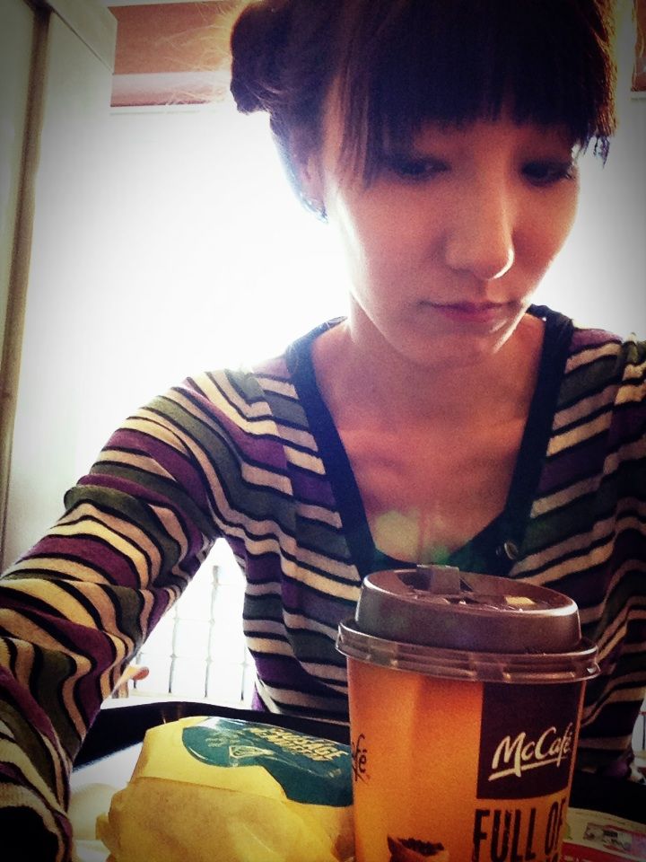 Jikki - JungleKey.in Image