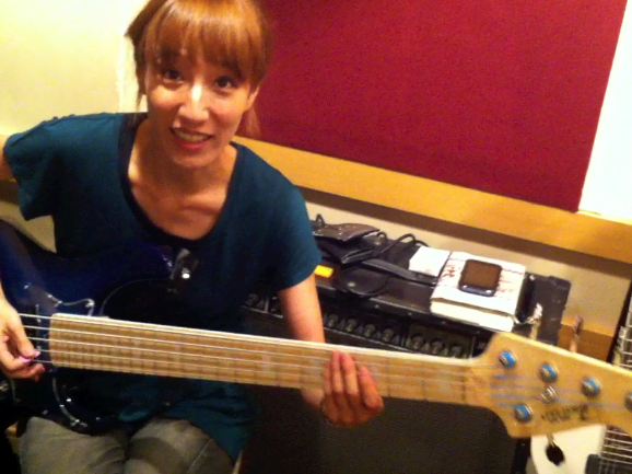 Jikki - JungleKey.in Image